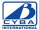 cyba-logo - Carol Kent Yacht Charters International | Luxury Crewed ...
