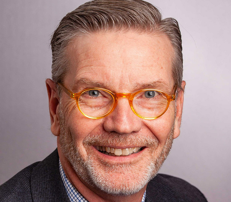 Meet the Experts at Carol Kent Yacht Charters International