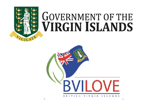 GovtofVirginIslandsLogo_BVI_Love_Logo_Together - Carol Kent Yacht ...